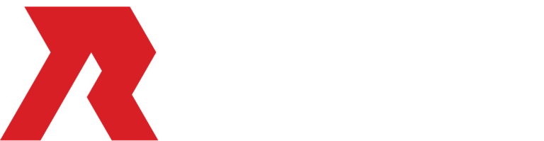 Commercial Roller Compacted Concrete Solutions - Rabine Compacted Concrete